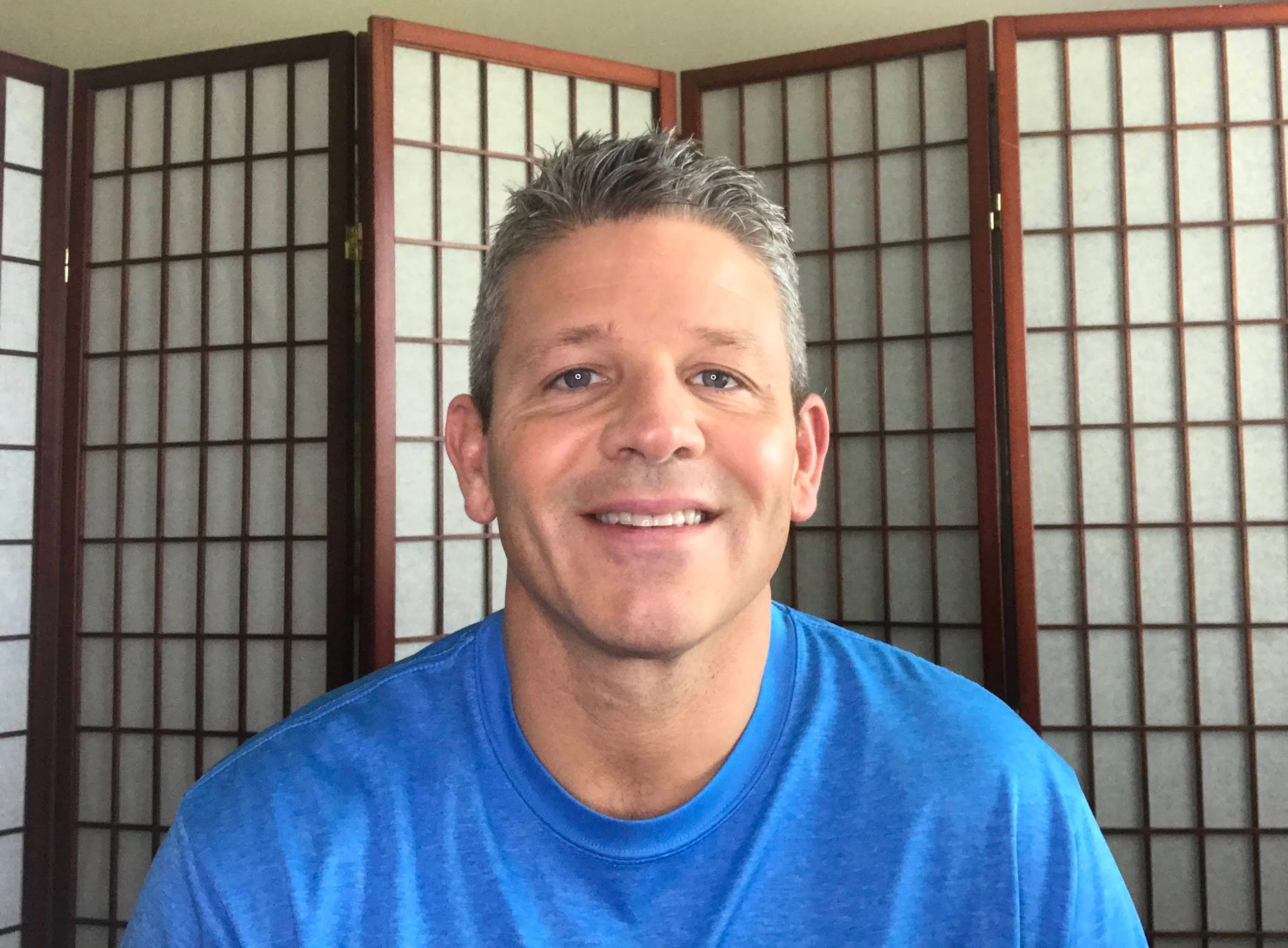 Your Health Requires Self-Care - Functional Medicine Is The Answer To A ...