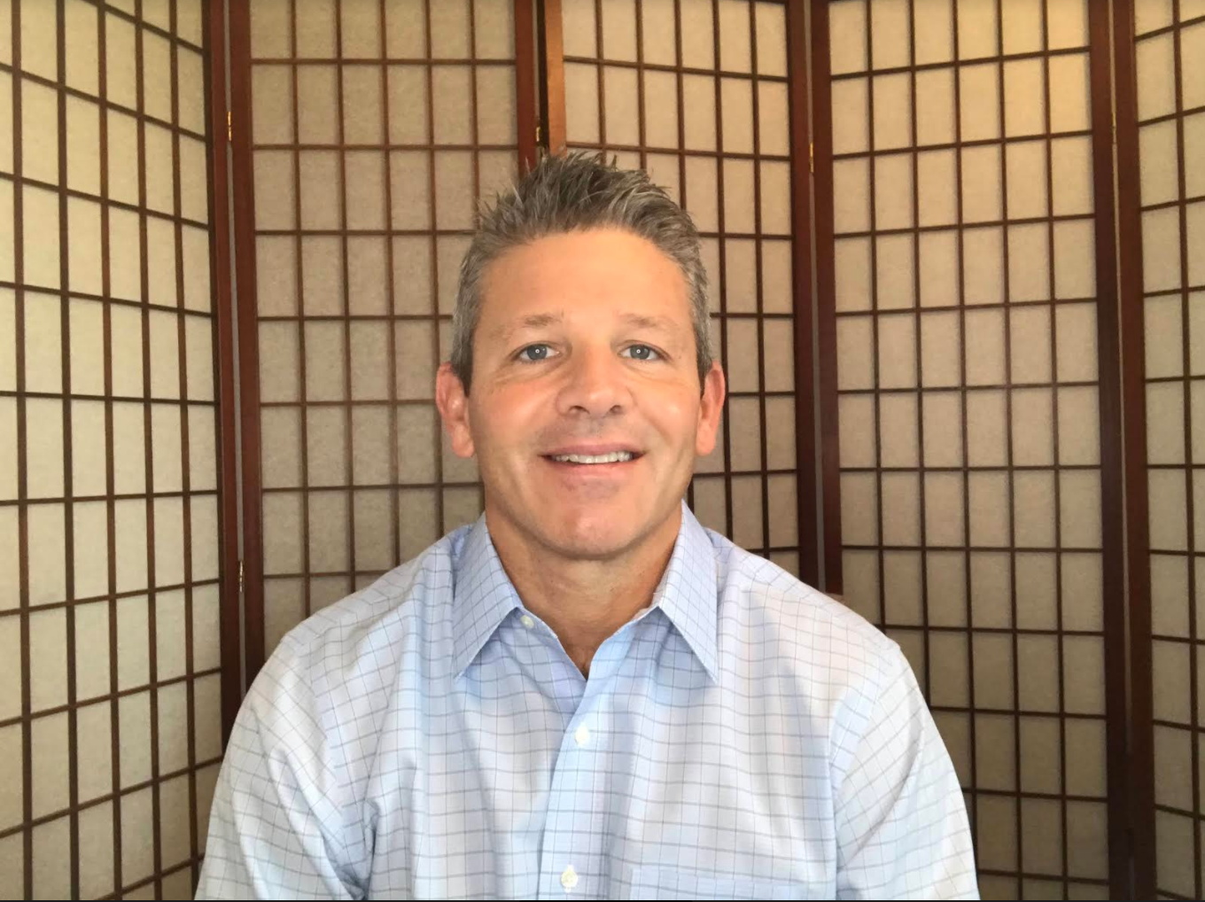 Dr. Sexton’s Health Pyramid - Naperville Integrated Wellness